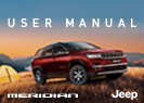 Jeep® India - Explore User Manual