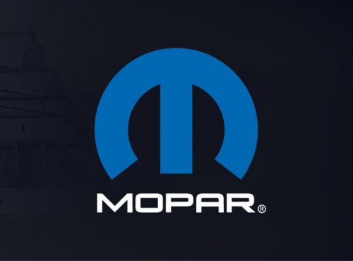 Jeep SUVs & Crossovers - Official Jeep Site