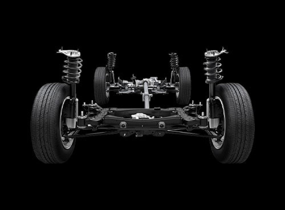 Jeep® India 4x4 SUVs & Crossover Cars - Explore Jeep Price, Interiors ...