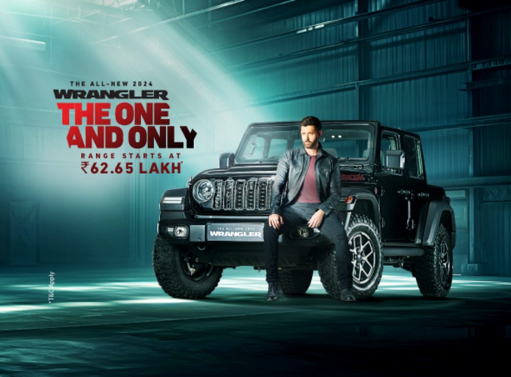 Jeep® India 4x4 SUVs & Crossover Cars - Explore Jeep Price, Interiors ...