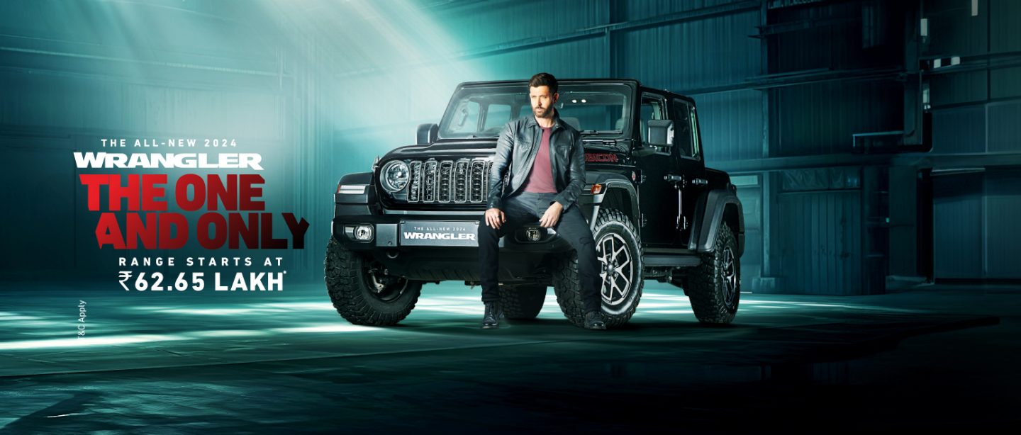 Jeep® India 4x4 SUVs & Crossover Cars - Explore Jeep Price, Interiors ...