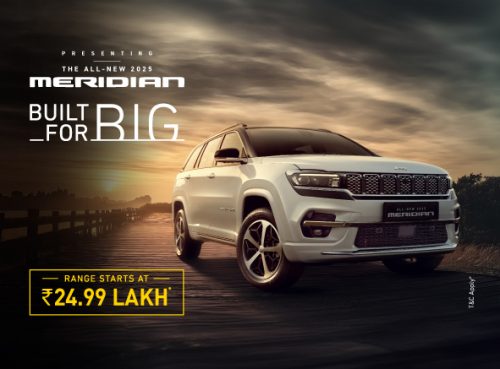 Jeep® India 4x4 SUVs & Crossover Cars - Explore Jeep Price, Interiors ...