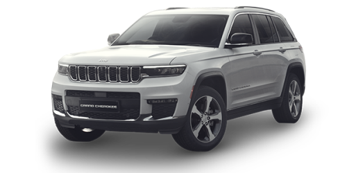 Jeep® India 4x4 SUVs & Crossover Cars - Explore Jeep Price, Interiors ...