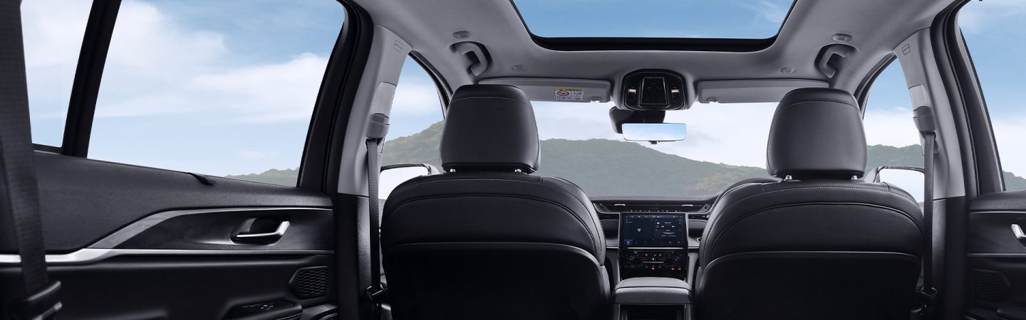 Jeep Grand Cherokee Interior Replacement Parts | Cabinets Matttroy