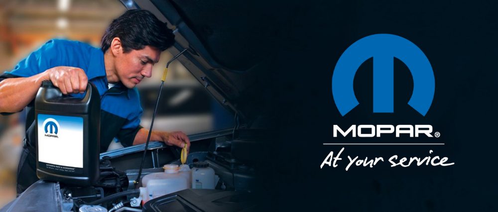 Jeep® Service - Vehicle Information, Accessories & More