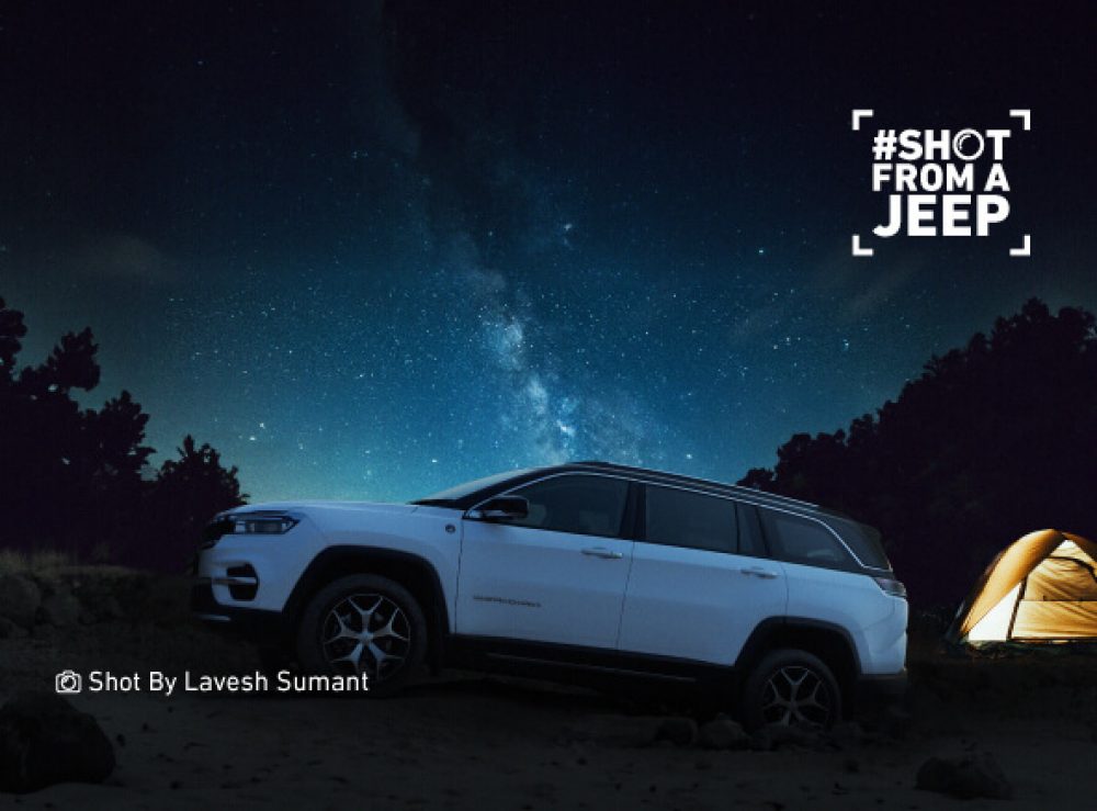 Jeep® India 4x4 SUVs & Crossover Cars - Explore Jeep Price, Interiors ...