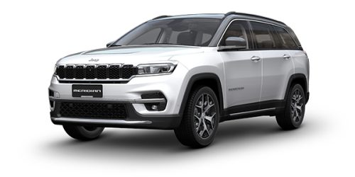 Jeep® India 4x4 SUVs & Crossover Cars - Explore Jeep Price, Interiors ...